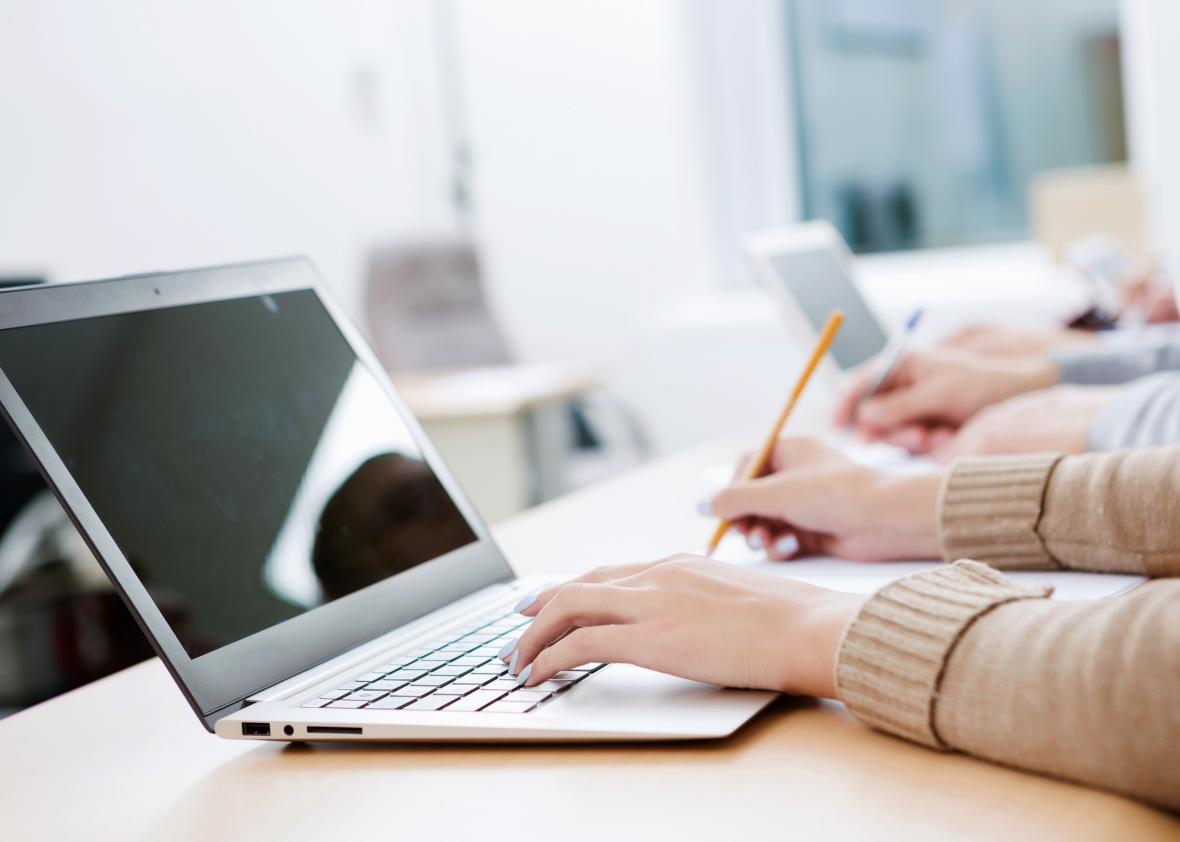 elearning-adelantta - AdelantTa