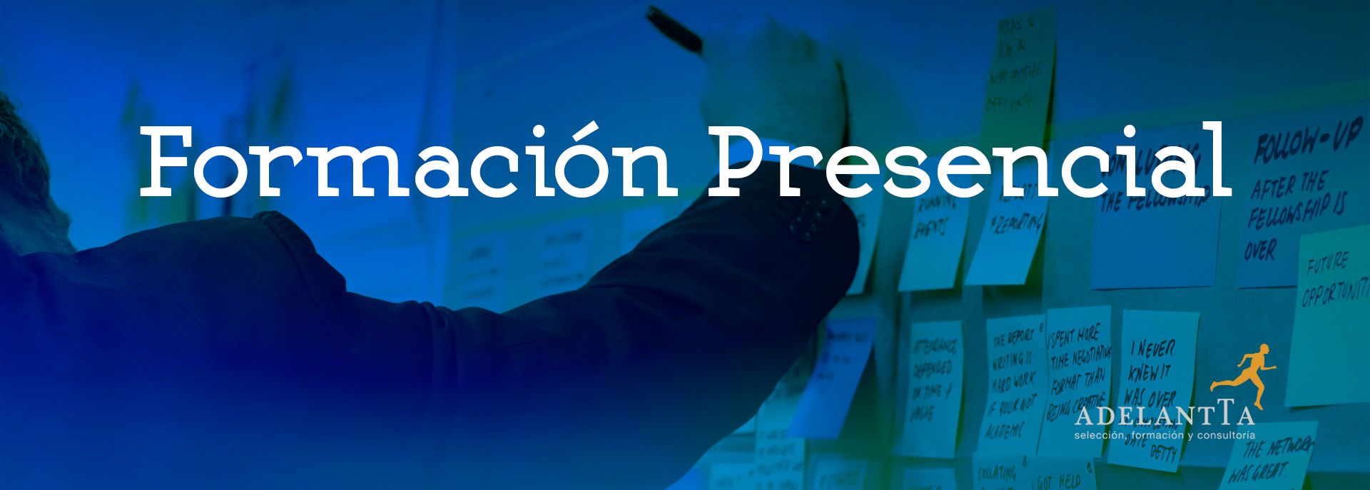formacion-presencial - AdelantTa
