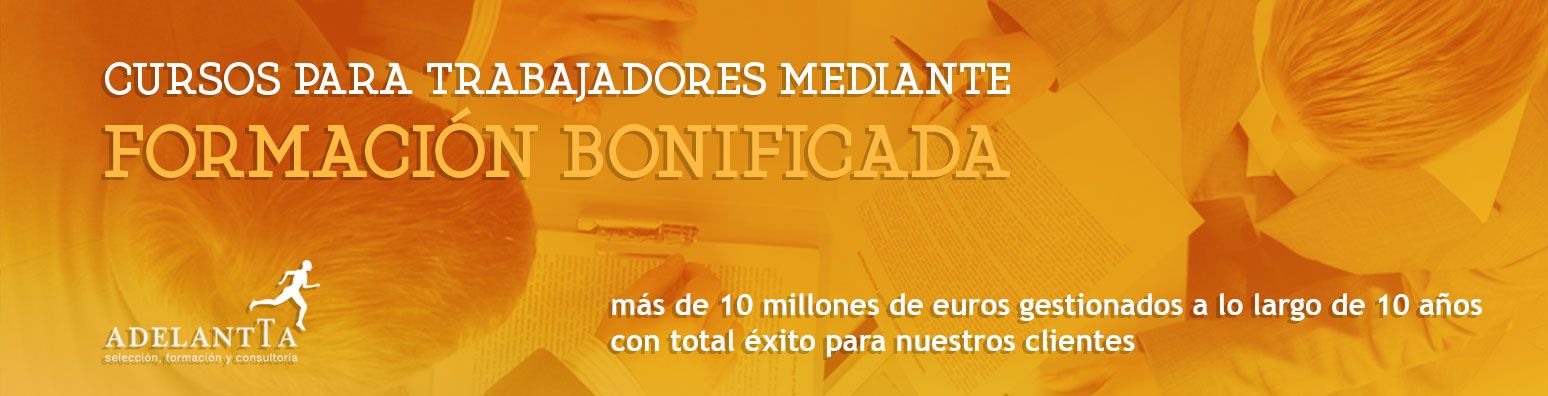 formacion-bonificada-portada - AdelantTa